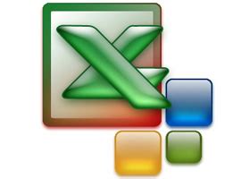 Add The Function Buttons Up And Down In Excel