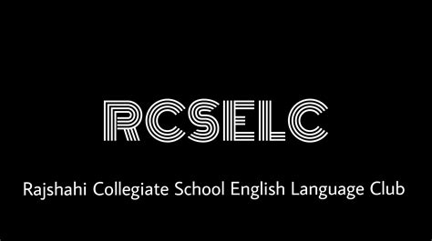 Naiem Mobasshir Monim