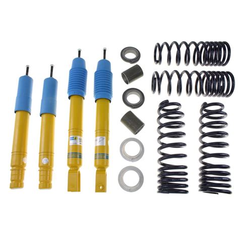 Bilstein Car Shocks Car Truck Suspension Shock Absorbers