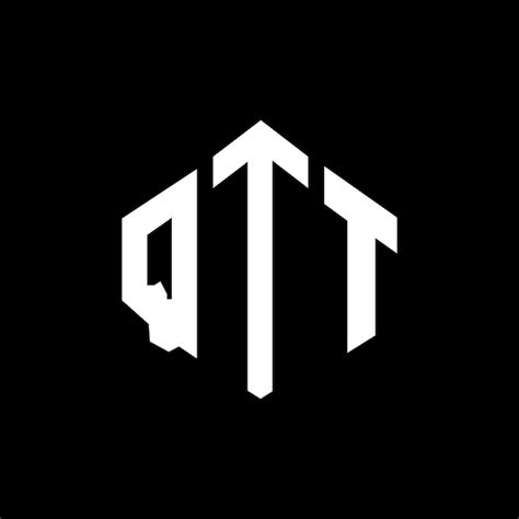 Qtt Vectors And Illustrations For Free Download Freepik