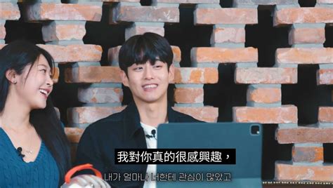 閒聊 單身即地獄3：出人意料也很有火花的這兩對 Netflix板 Dcard