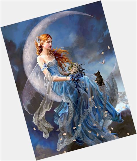 Nene Thomass Birthday Celebration Happybday To