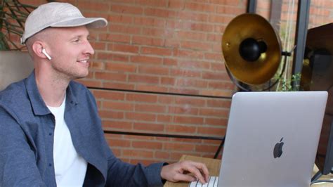 Full Stack Developer Vs Software Engineer What You Need To Know