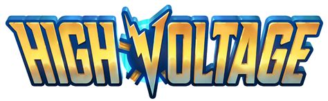 New Season Fantastic 4 Marvel Snap Dominate The Marvel Multiverse