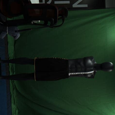 Tape Models Object Detection Dataset And Pre Trained Model By Yuhan Zhang