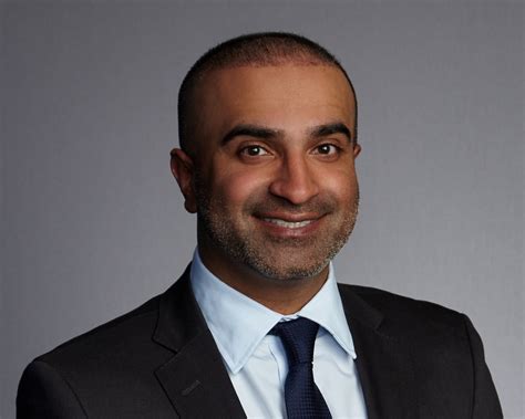 Dr Asim Awan Georgia School Of Orthodontics In Atlanta And Gwinnett