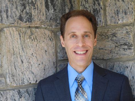 jeremy schulman named director of economic development and tourism