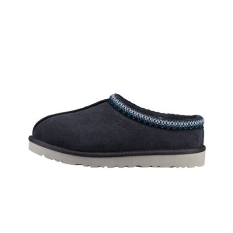 Ugg Tasman Slipper Samba Redugg Tasman Slipper Samba Red Ofour