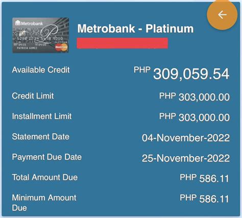 Cli Request After A Bank Initiated Cli Rphcreditcards