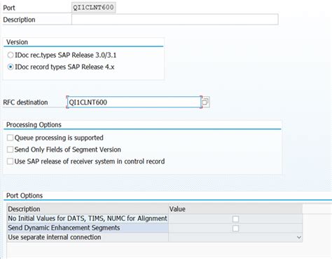 Setting Up Payroll Processing With Sap Successfact Sap Community