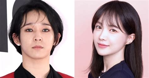 정신과 약이라더니서민재 남친 남태현뽕쟁이 폭로→결국 나란히 경찰 입건 종합