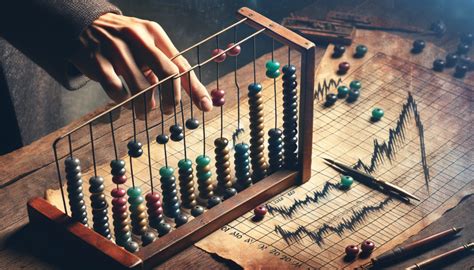 Mastering Irr Calculation Your Ultimate Guide To The Internal Rate Of