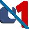 Librus Średnia - Chrome Web Store