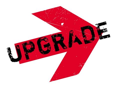 Offer Upgrades To Your Loyal Customers Make Money From Home