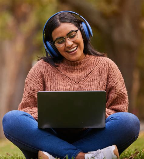 Best Computer Science And Engineering Cyber Security College In Dehradun Uttarakhand Tulas