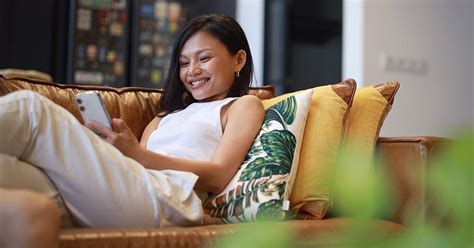 Keeping Up With Bankings Digital Evolution