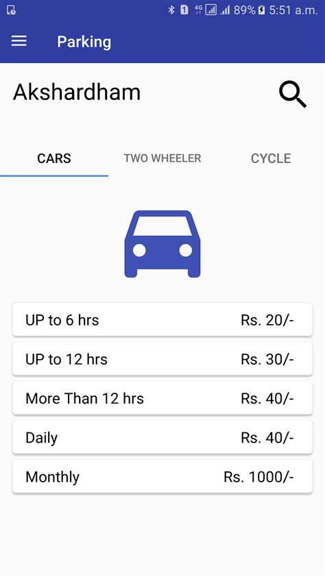 Delhi Metro Navigator Fare Route Map Offline Apk Para Android Descargar