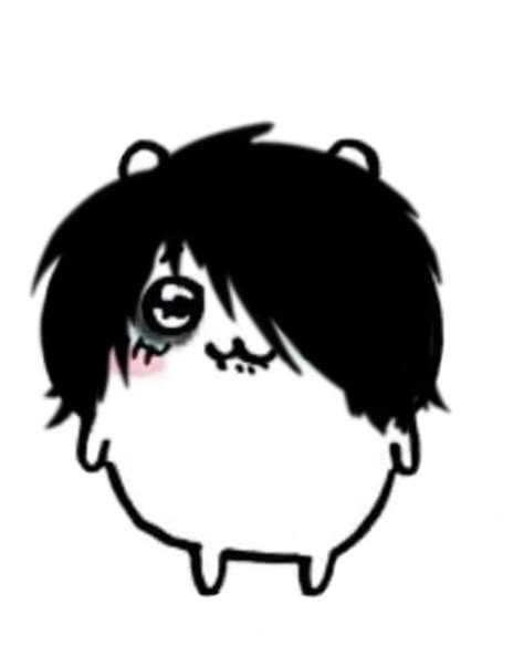 Best 13 Chiikawa Artofit