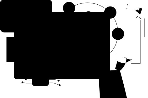 Celebrate National Devops Day With Manageengine Itom