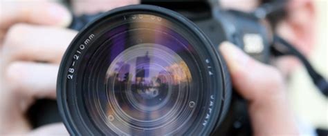 Mastering Property Claim Investigations With Subject Matter Experts