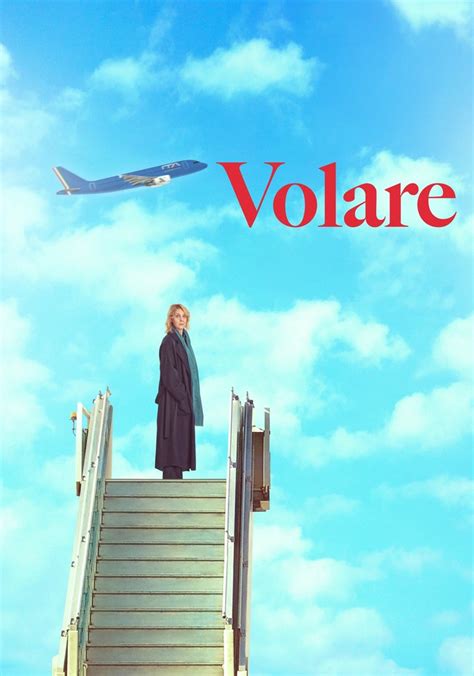 Flying streaming: where to watch movie online?