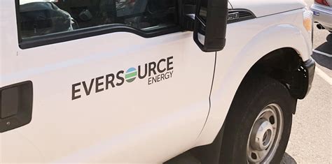 Eversource Transmission Lines To Be Checked By Helicopters