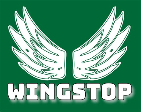 Wingstop Hours Opening Closing And Late Night Schedule