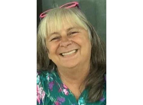 Gretchen Bird Obituary 1964 2022 Legacy Remembers