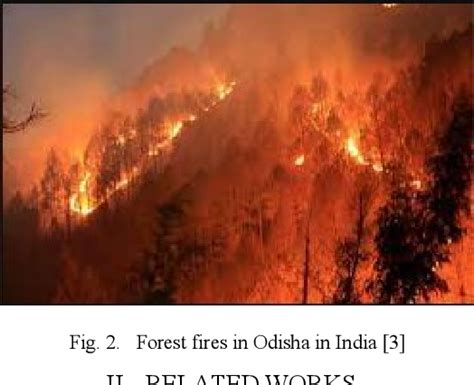 Figure 2 From Leveraging Radial Basis Function Neural Networks With Adaptive Variability