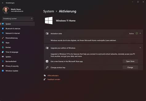 Windows Home Upgrade To Pro Free At Rebecca Guay Blog