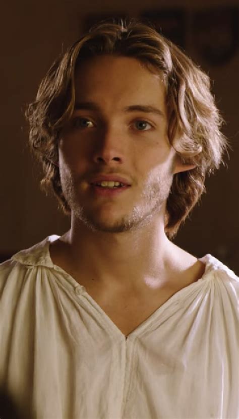 Pin By Vikky On Toby Regbo Reign Tv Show Reign Characters Reign