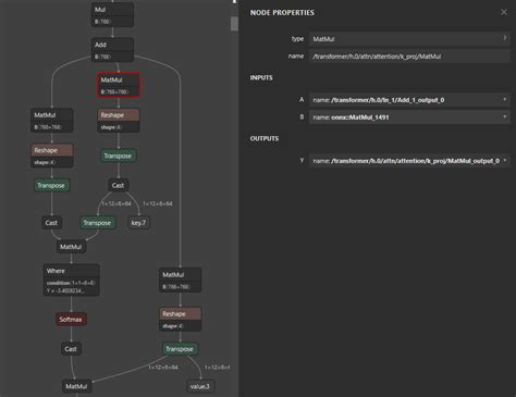 외부 Api가 의도한 대로 동작을 안 해요 1 Onnx Simplifier