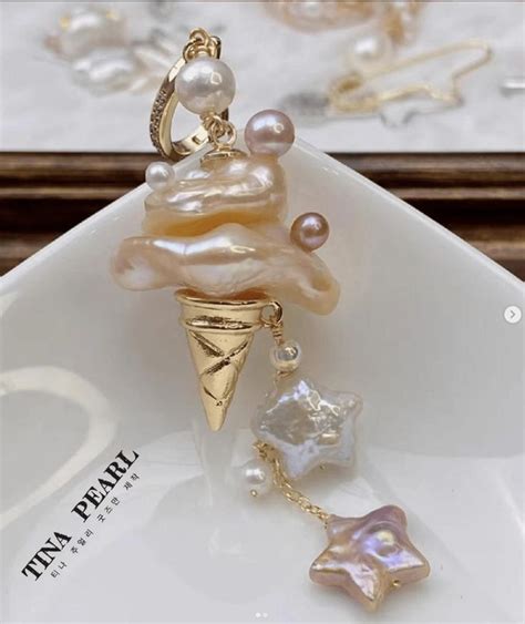 Pin By Ell Gee On Jewls To Love In 2025 Amazing Jewelry Fancy