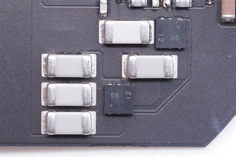 拆解报告：ugreen绿联mfm认证15w磁吸无线充电器cd284 知乎