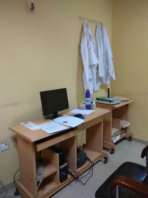 Ahmed Suleiman On Linkedin Break Time