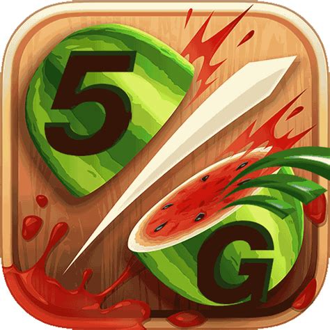 How 5g “slices” Are Purchased And Activated In Android Nick Vs Networking