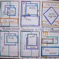 Card Layout Pinterest Board Ideas From Card Layouts