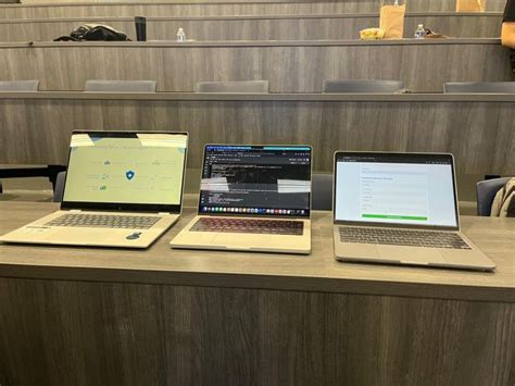 prateek madnani on linkedin aihackathon learningexperience teamwork