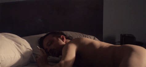Naked Images Of Aaron Paul Excellent Porn Telegraph