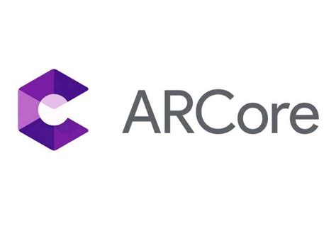 Arcore Supported Devices Samsung Samsung Members