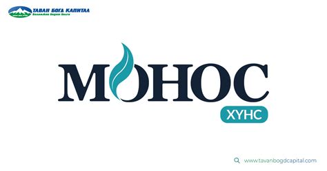 Монос Хүнс ХК 1 5 тэрбум төгрөгийн цэвэр ашигтай ажиллаа