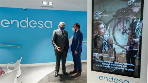 Enagás Así Abre La Cotización Hoy Lunes 06 De Enero ¿cuánto Rinden