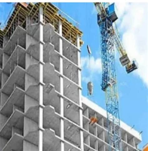 Infrastructural Development Services At ₹ 5500 Sq Ft In Bhubaneswar Id 2854083213397