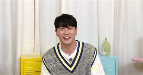 영탁 이상형 공개 웃는 모습 시원한 여자가 좋아