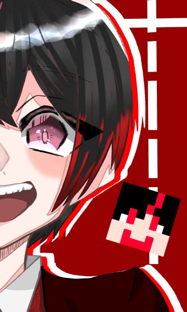 からぴち ゆあんくん ibisPaint