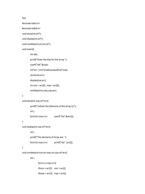 Assignment 12 Pdf Computing Computer Standards