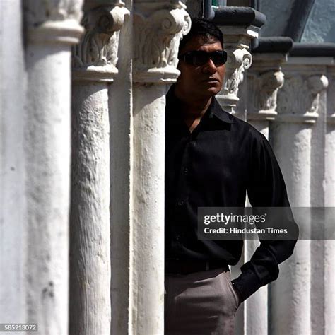 Aditya Srivastava Photos And Premium High Res Pictures Getty Images