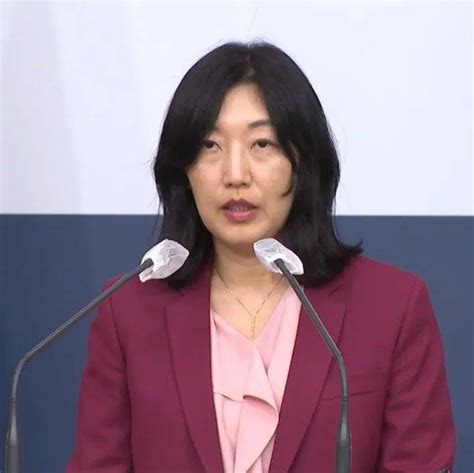韩国外交部声明始终坚持一个中国韩国政府新闻韩方