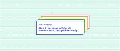 Best Navbar CSS Examples Gpkumar