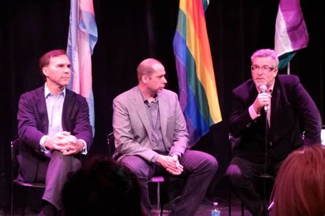Ndp Liberals Greens Commit To Repealing Anti Sex Work Law Now Magazine